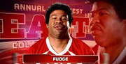 East/West Collegiate Bowl (Key & Peele sketch) | American Football Wiki ...