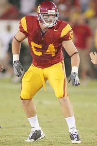 Chris Galippo | American Football Wiki | Fandom