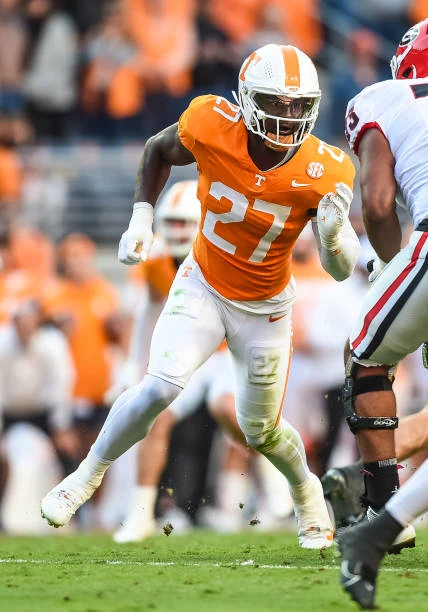 James Pearce Jr. | American Football Wiki | Fandom