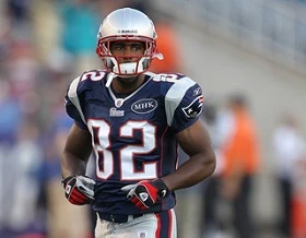 Jeremy Ross | American Football Wiki | Fandom