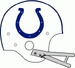 1958 NFL Championship Game | American Football Wiki | Fandom