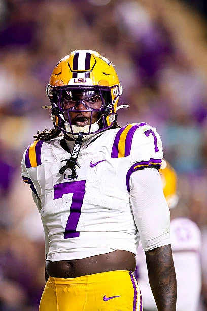 Harold Perkins | American Football Wiki | Fandom