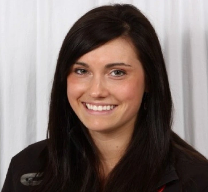 Julia Coleman | American Football Wiki | Fandom