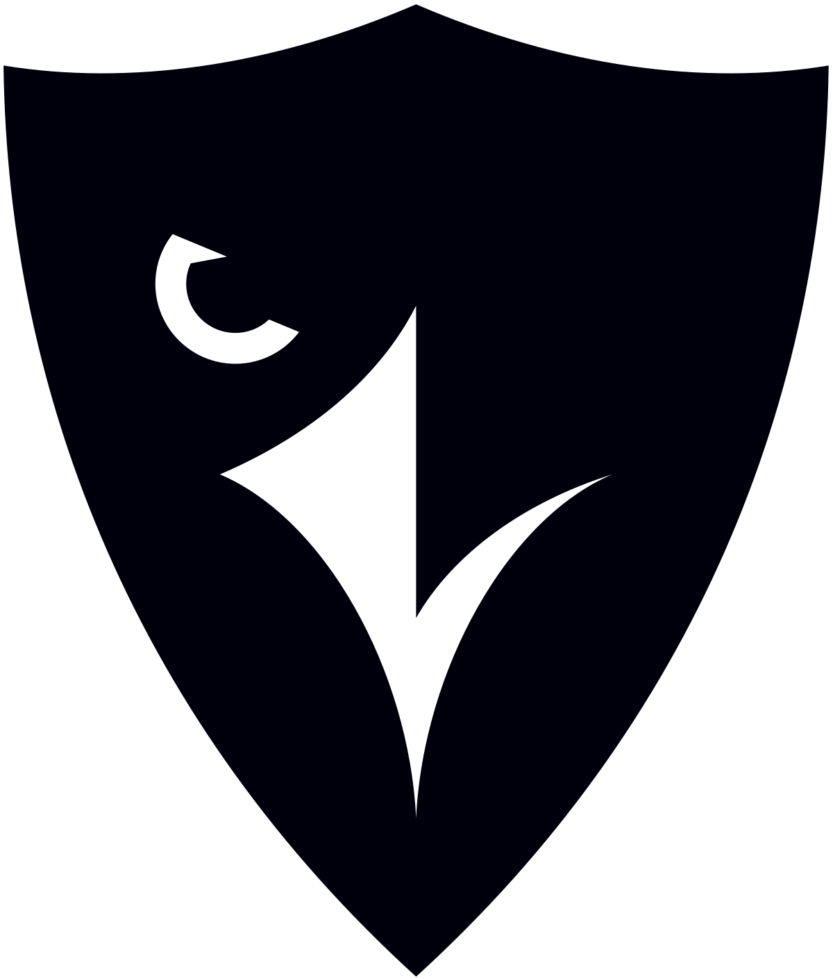 2021 Carleton ON Ravens American Football Wiki Fandom 2021-carleton-on-ravens-american-football-wiki-fandom