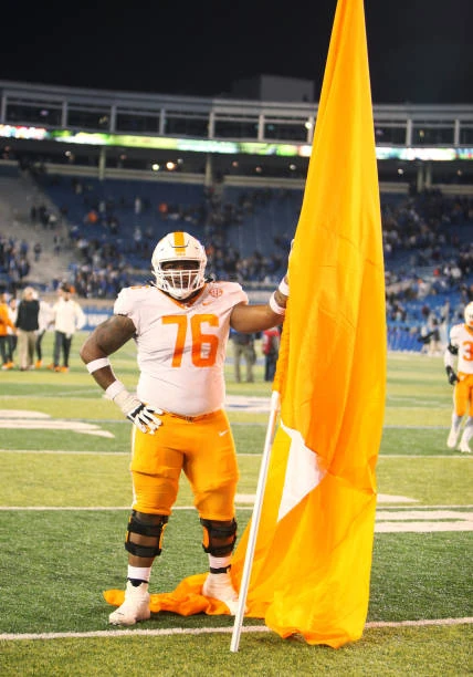 Javontez Spraggins | American Football Wiki | Fandom