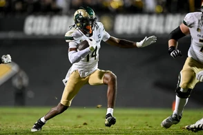 Tory Horton | American Football Wiki | Fandom