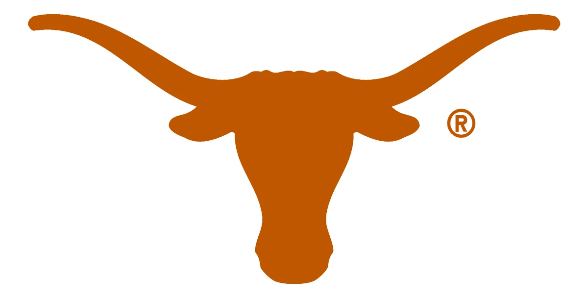 Texas Longhorns | American Football Wiki | Fandom