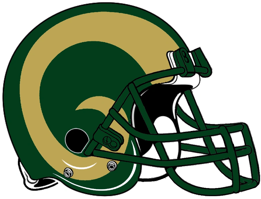 Colorado State Rams | American Football Wiki | Fandom