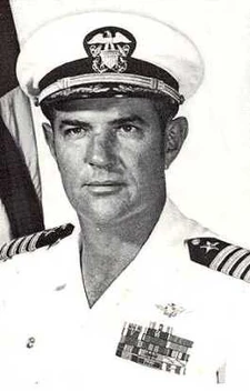 Foster Teague | American Football Wiki | Fandom