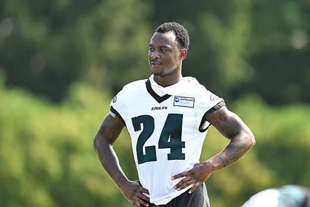 Andrew Mukuba | American Football Wiki | Fandom