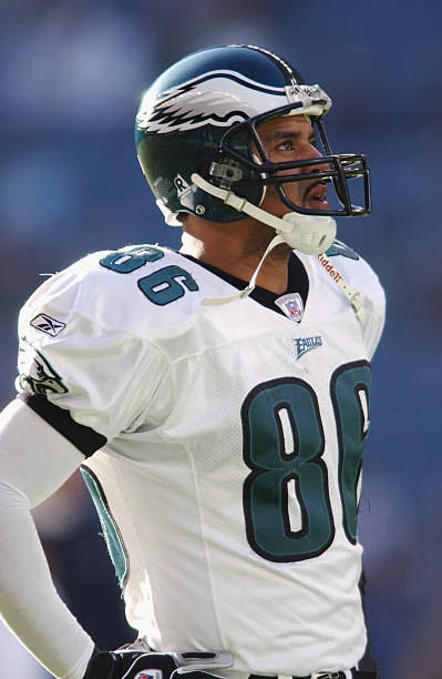 Antonio Freeman | American Football Wiki | Fandom