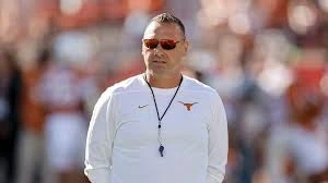 Category:Former Alabama Crimson Tide coaches | American Football Wiki ...