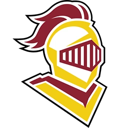 2025 Calvin Knights | American Football Wiki | Fandom