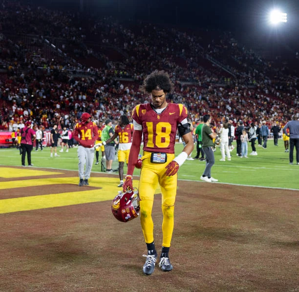 Eric Gentry | American Football Wiki | Fandom