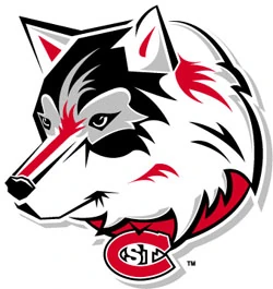 St. Cloud State Huskies | American Football Wiki | Fandom