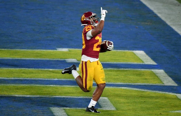 Vavae Malepeai | American Football Wiki | Fandom
