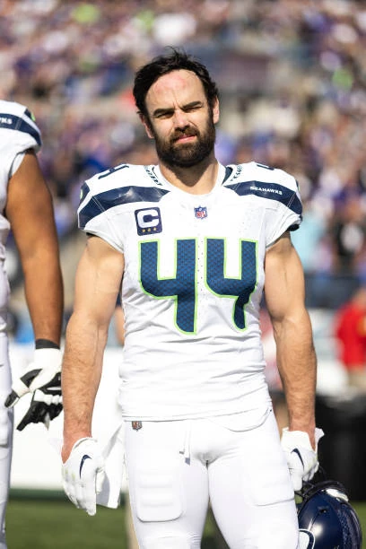 Nick Bellore | American Football Wiki | Fandom