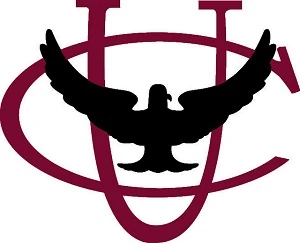 2015 Cumberland (TN) Bulldogs | American Football Wiki | Fandom