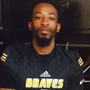 Trey Wheeler | American Football Wiki | Fandom