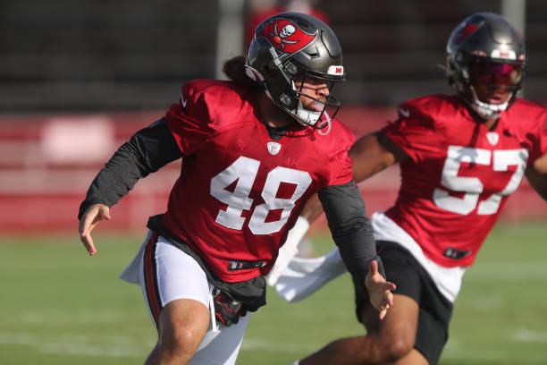 Grant Stuard | American Football Wiki | Fandom