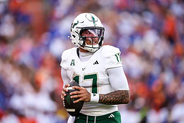 Byrum Brown | American Football Wiki | Fandom