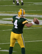 List of Green Bay Packers players | American Football Wiki | Fandom
