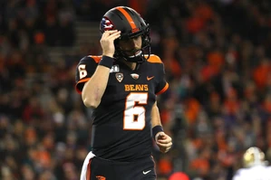 Jake Luton | American Football Wiki | Fandom