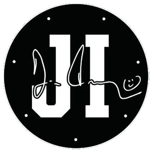 2025 Indianapolis Colts | American Football Wiki | Fandom