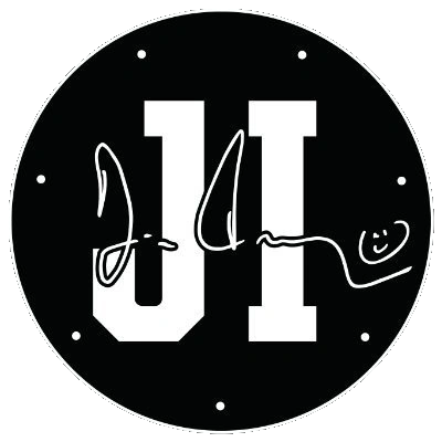 2025 Indianapolis Colts | American Football Wiki | Fandom