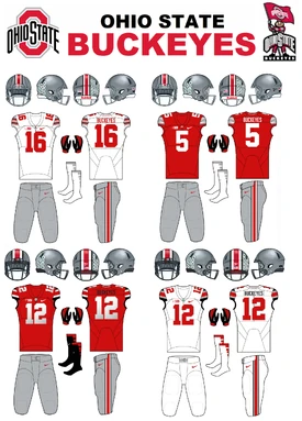 ohio state basketball coloring pages