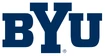 BYU Cougars | American Football Wiki | Fandom