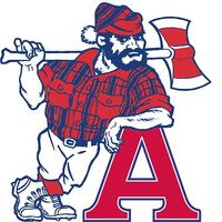 2021 Acadia Axemen | American Football Wiki | Fandom