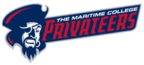 2015 SUNY-Maritime Privateers | American Football Wiki | Fandom