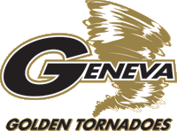 2020 Geneva Golden Tornadoes | American Football Wiki | Fandom