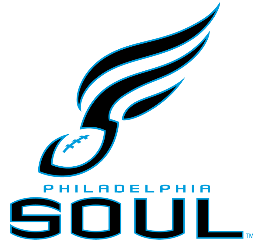 Philadelphia Soul | American Football Wiki | Fandom