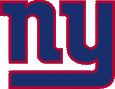 New York Giants | American Football Wiki | Fandom
