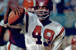 Bobby Mitchell | American Football Wiki | Fandom