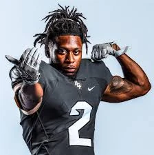 Otis Anderson Jr. | American Football Wiki | Fandom