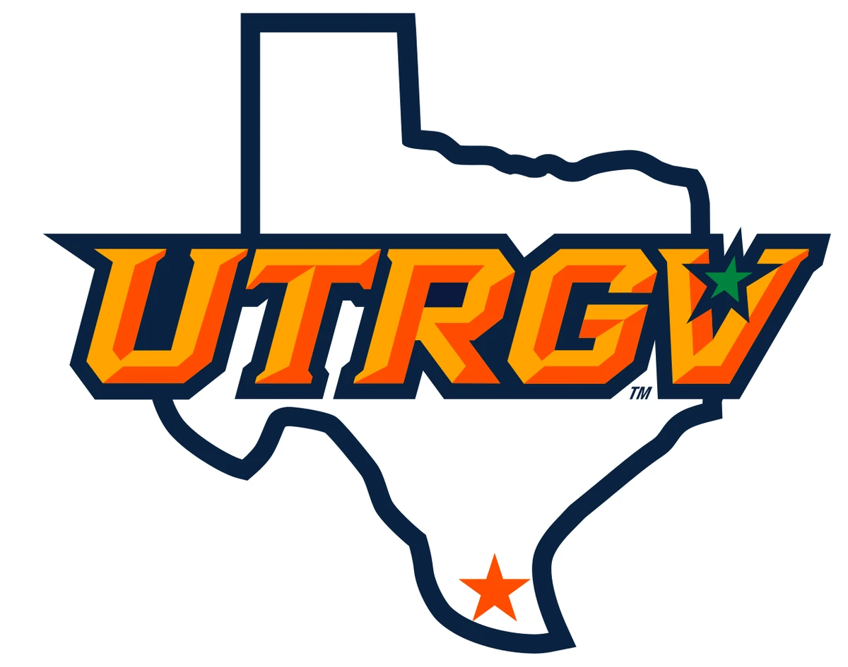 2026 UTRGV Vaqueros | American Football Wiki | Fandom