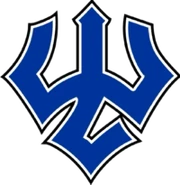 2023 Washington & Lee Generals | American Football Wiki | Fandom