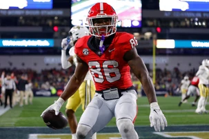 Dillon Bell | American Football Wiki | Fandom