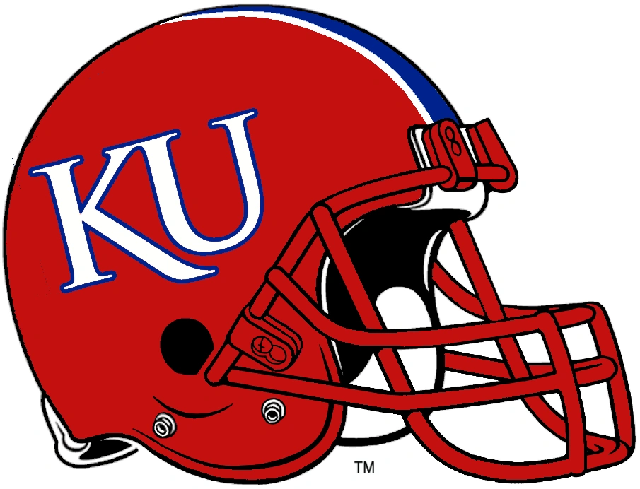 Kansas Jayhawks | American Football Wiki | Fandom