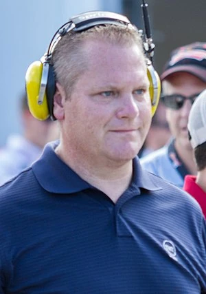 Marty Snider | American Football Wiki | Fandom