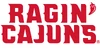 Louisiana Ragin' Cajuns | American Football Wiki | Fandom