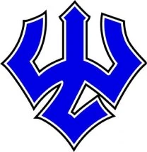 2022 Washington & Lee Generals | American Football Wiki | Fandom