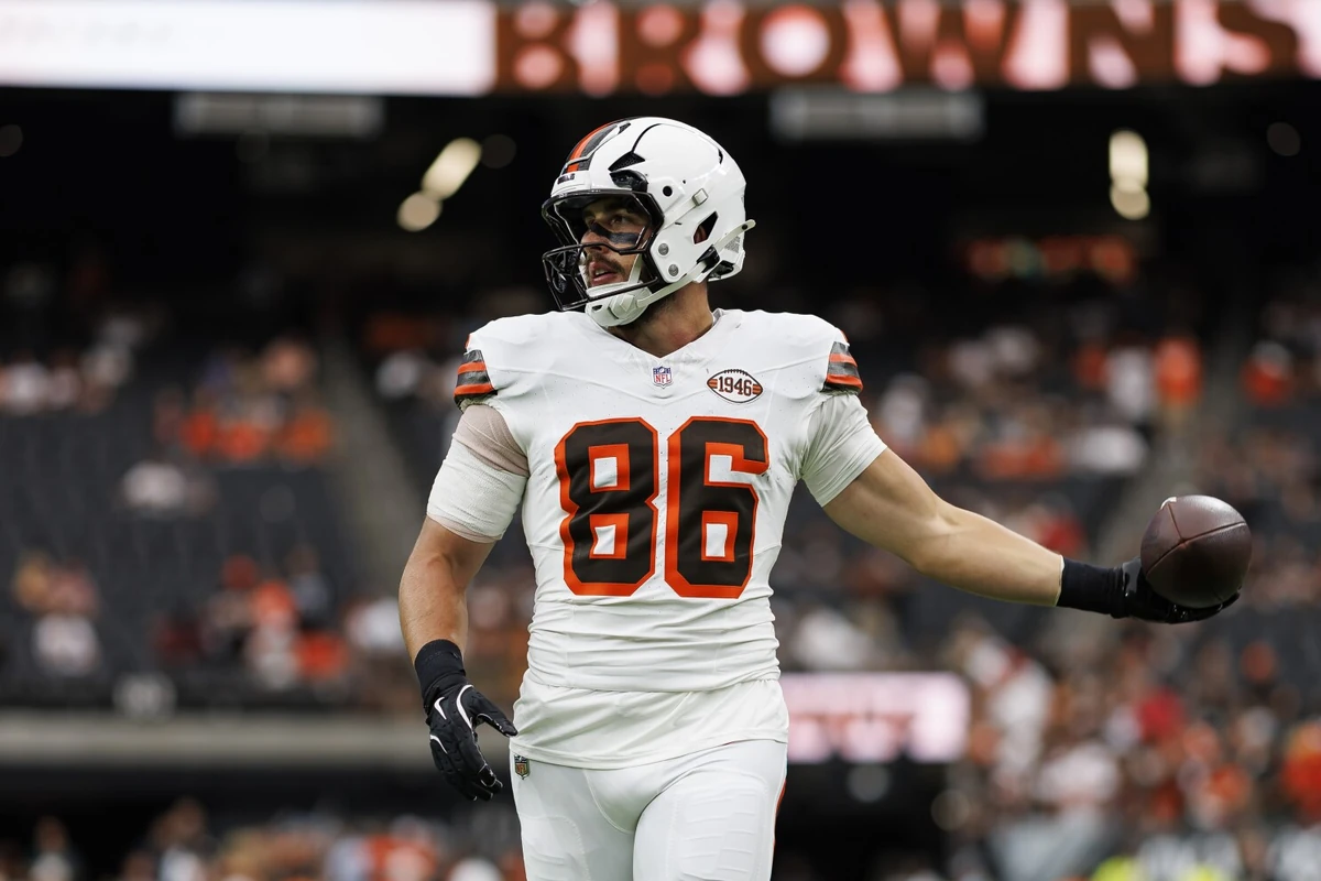 Blake Whiteheart | American Football Wiki | Fandom