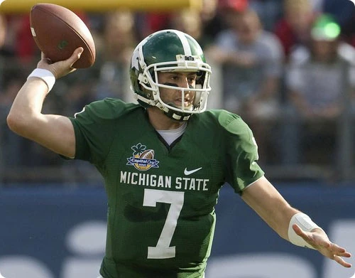 Brian Hoyer | American Football Wiki | Fandom