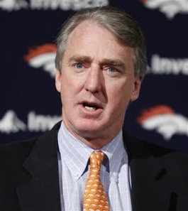 Joe Ellis | American Football Wiki | Fandom