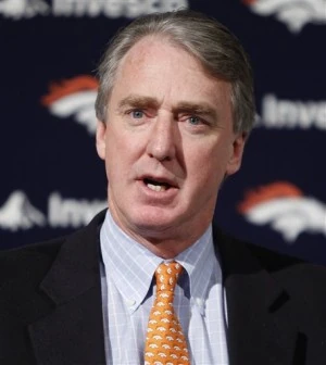 Joe Ellis | American Football Wiki | Fandom