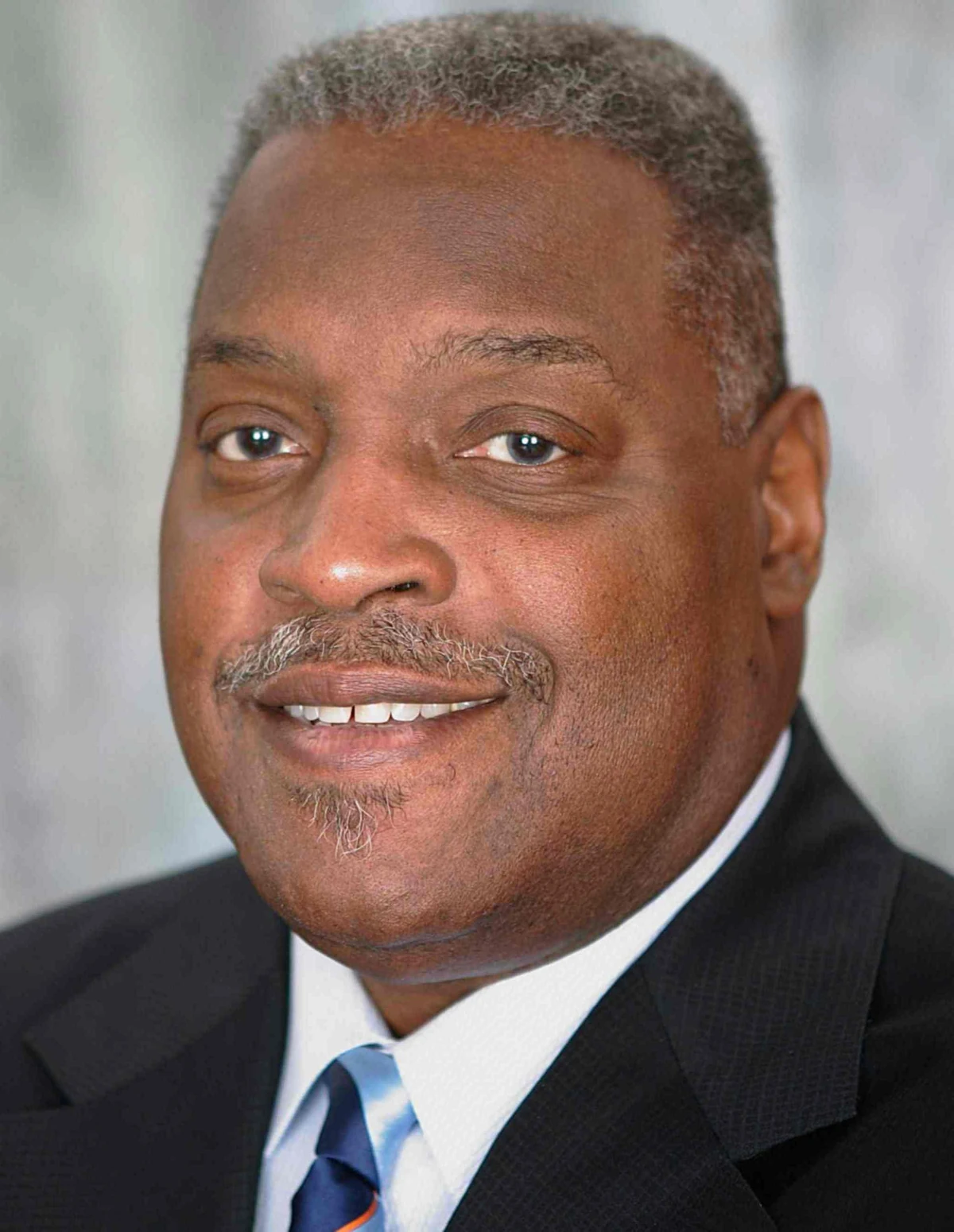 Art Shell | American Football Wiki | Fandom